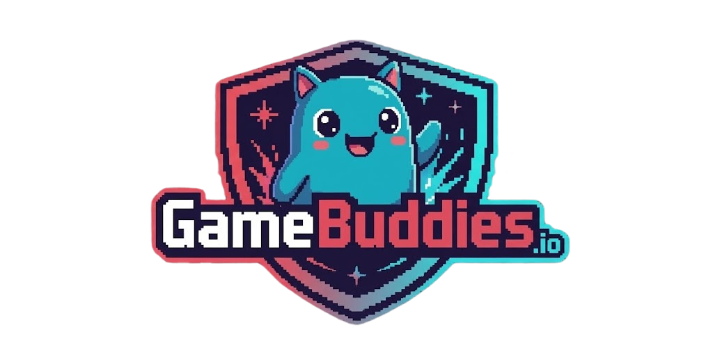 13 Free Online Party Games — No Download or Signup | GameBuddies.io